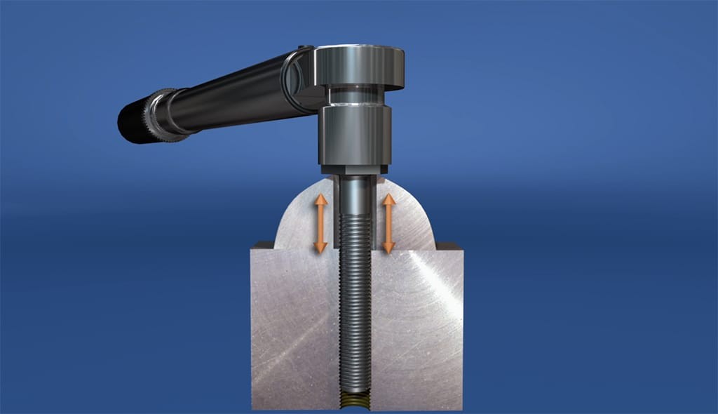 A Better Look At The Most Critical Fasteners In An Engine