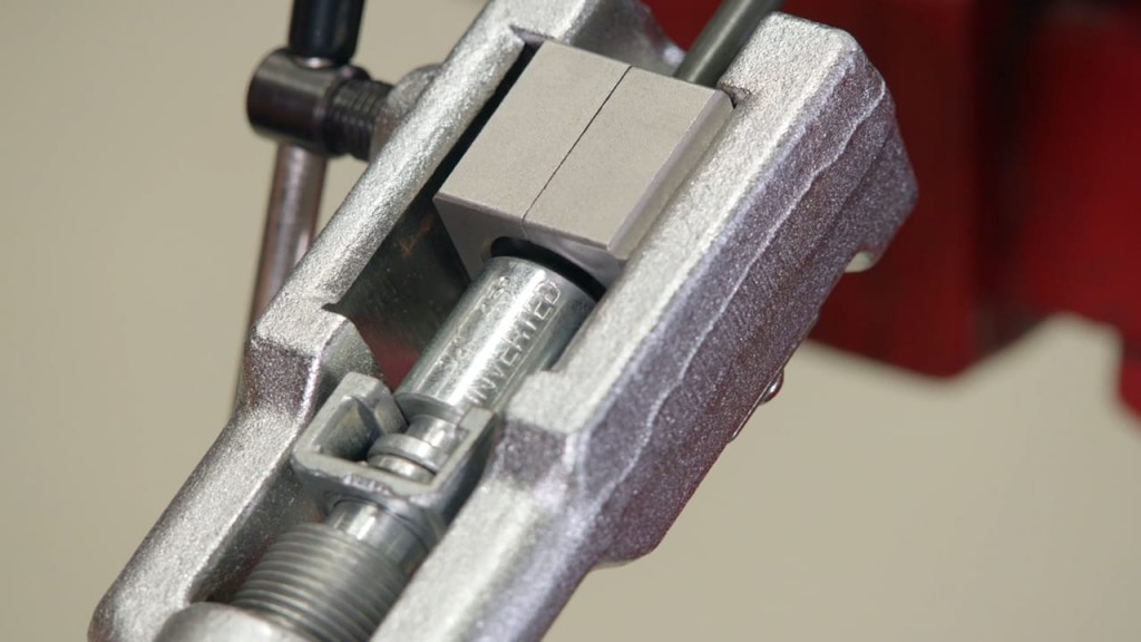 Differences Between And How To Make Double And Single Flares