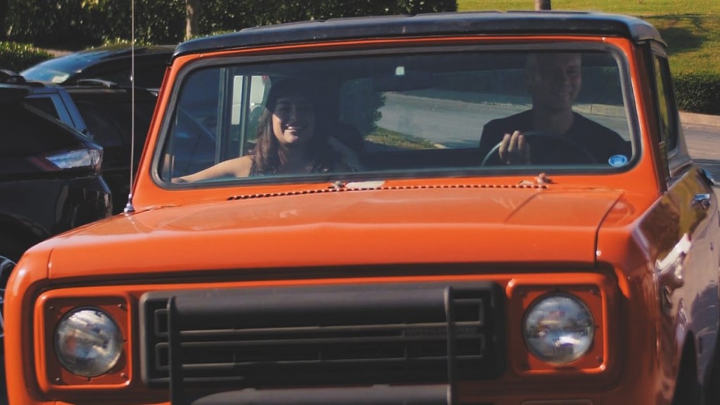 A Look At What’s First For XOR