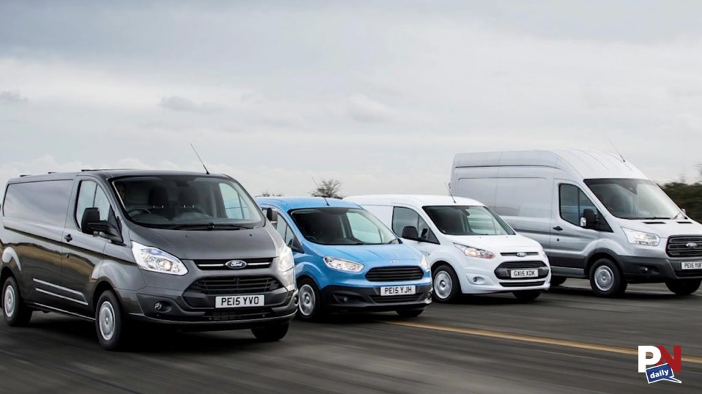 The Most And Least Recalled Vehicles