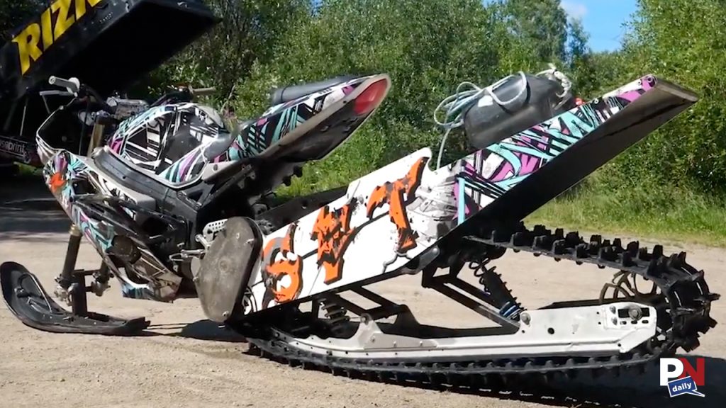 Distracted Police Officer, Hellcat Chase, Amish Uber, Wildfire Starter ...