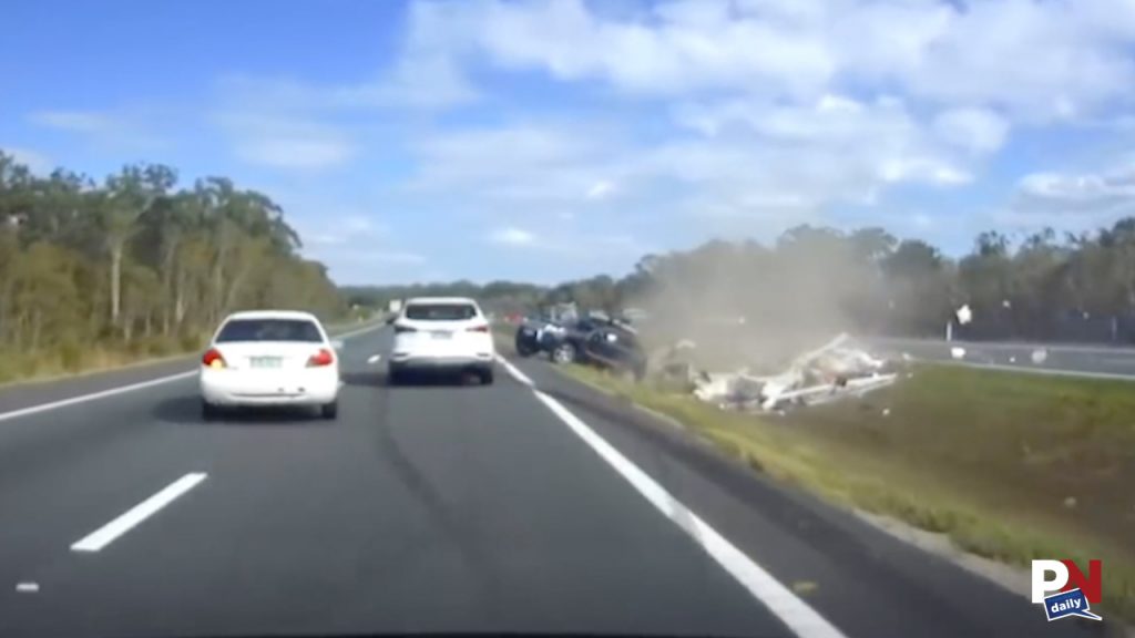 Top 5 Fast Fails: Towing Edition