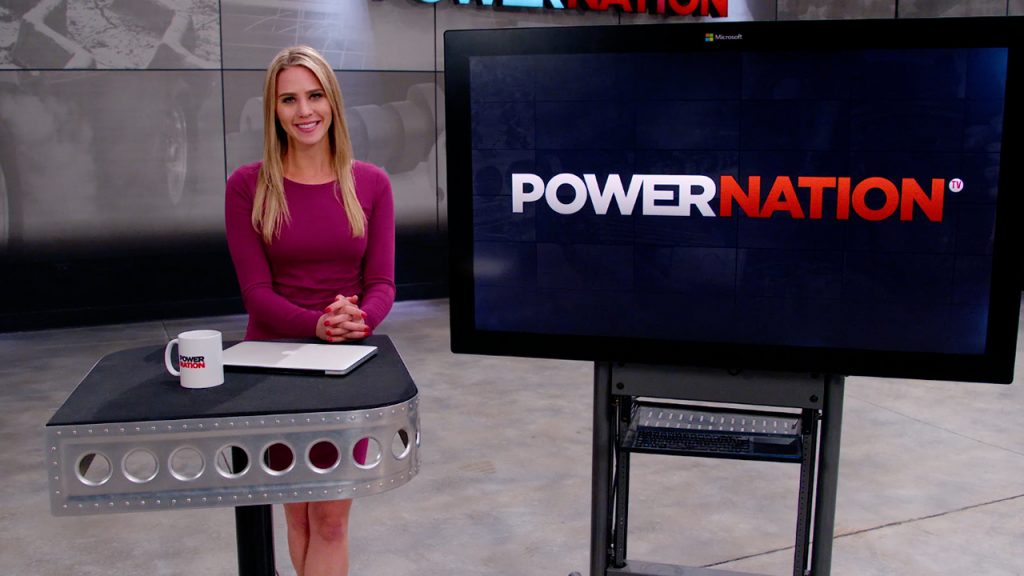 Stroked For Speed & SuperMax Payoff