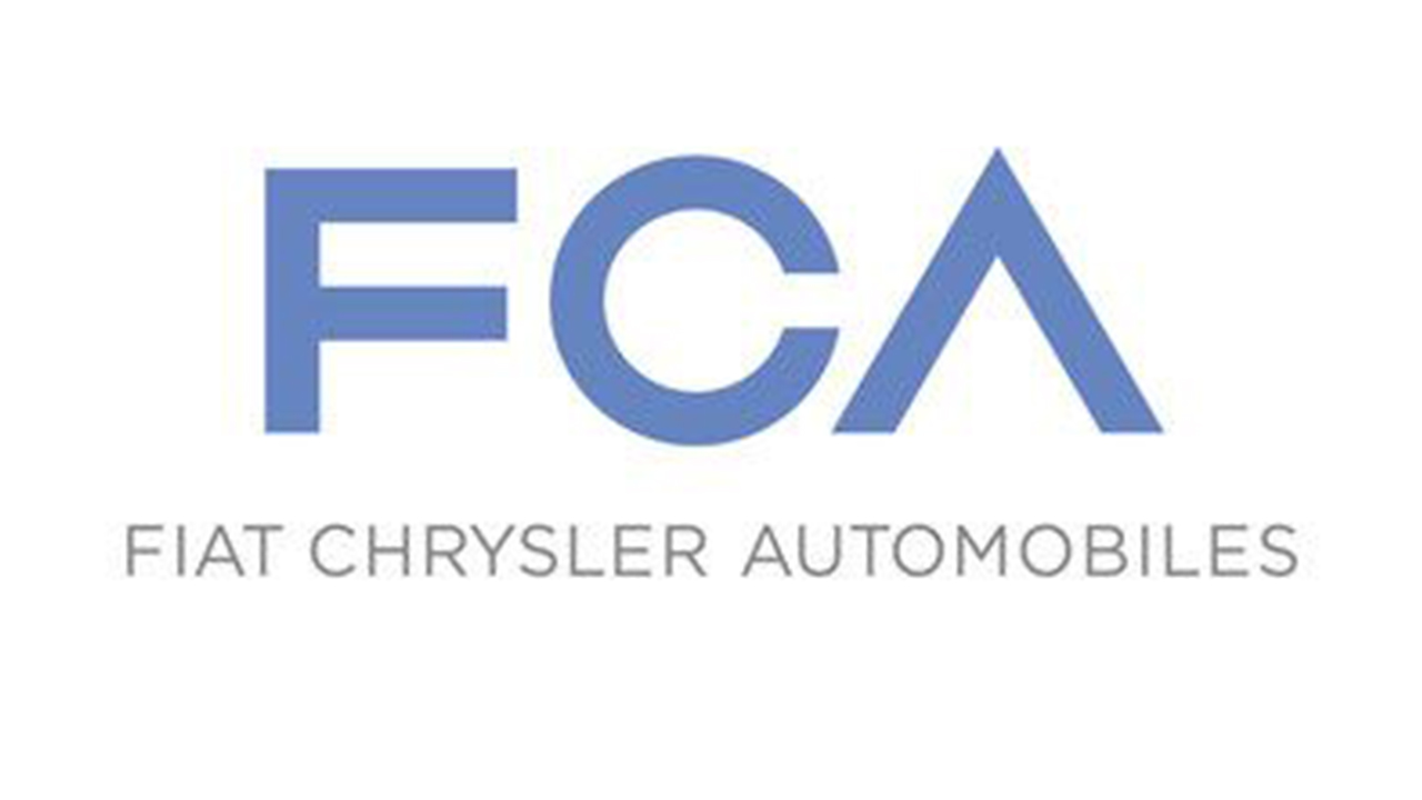 FCA Out $8.7 Million Thanks To Salesman Using Fake Employee Discounts