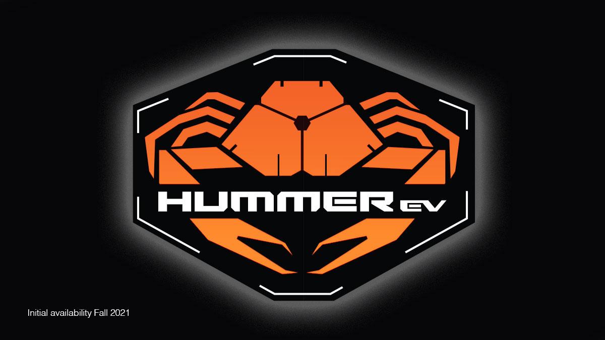 GMC’s Hummer EV Commercial Showcases New “Crab Mode”