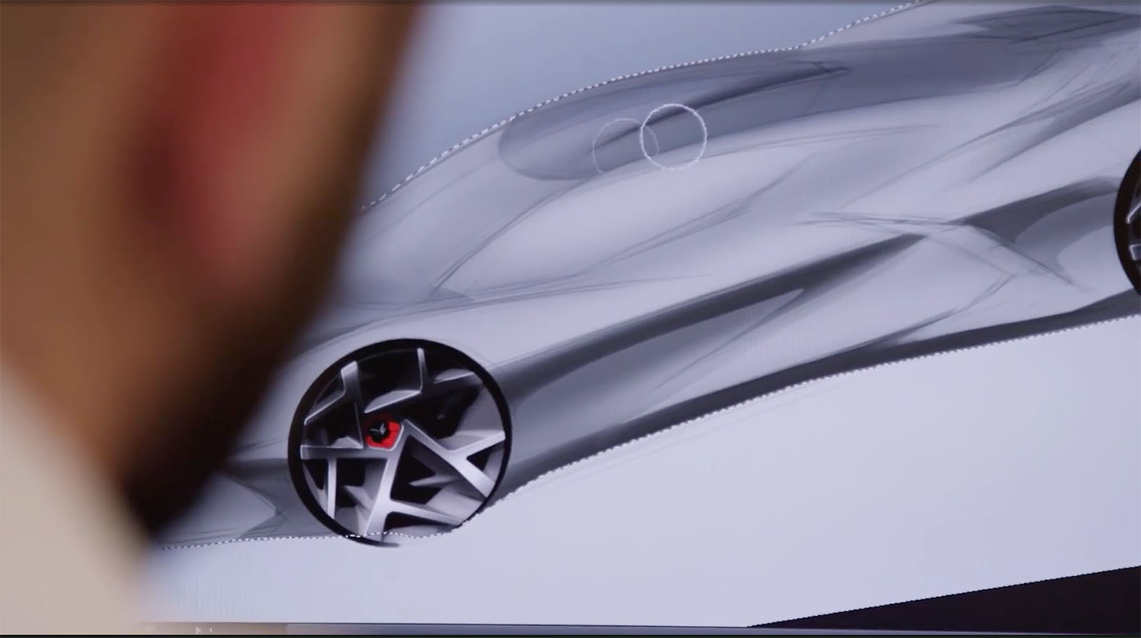 Chevrolet C8 Corvette: A Bold Step Into the Mid-Engine Future