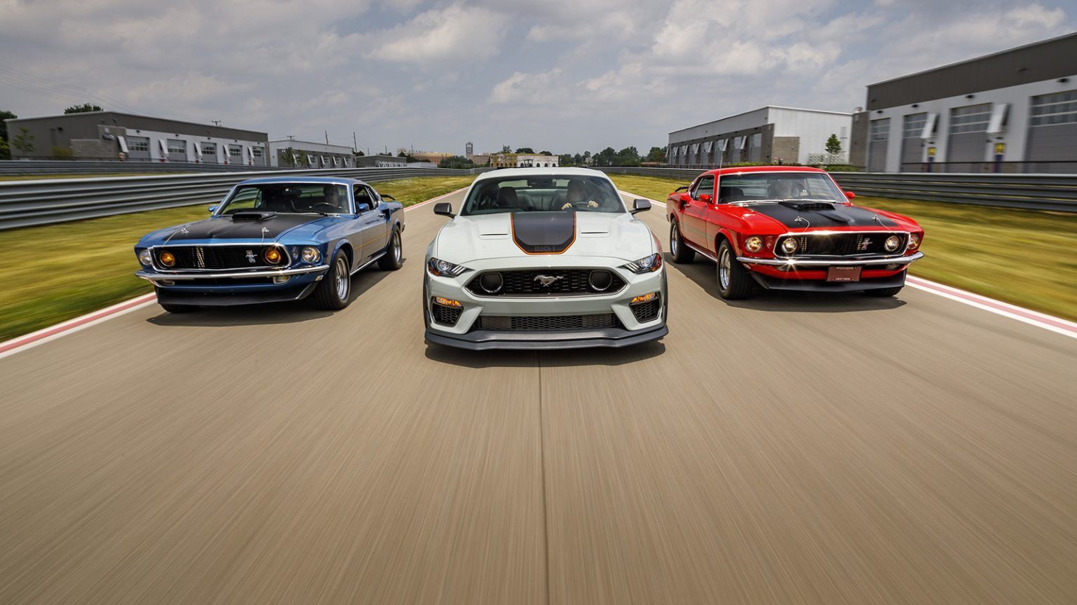 Which States Drive The Most American-Made Vehicles?