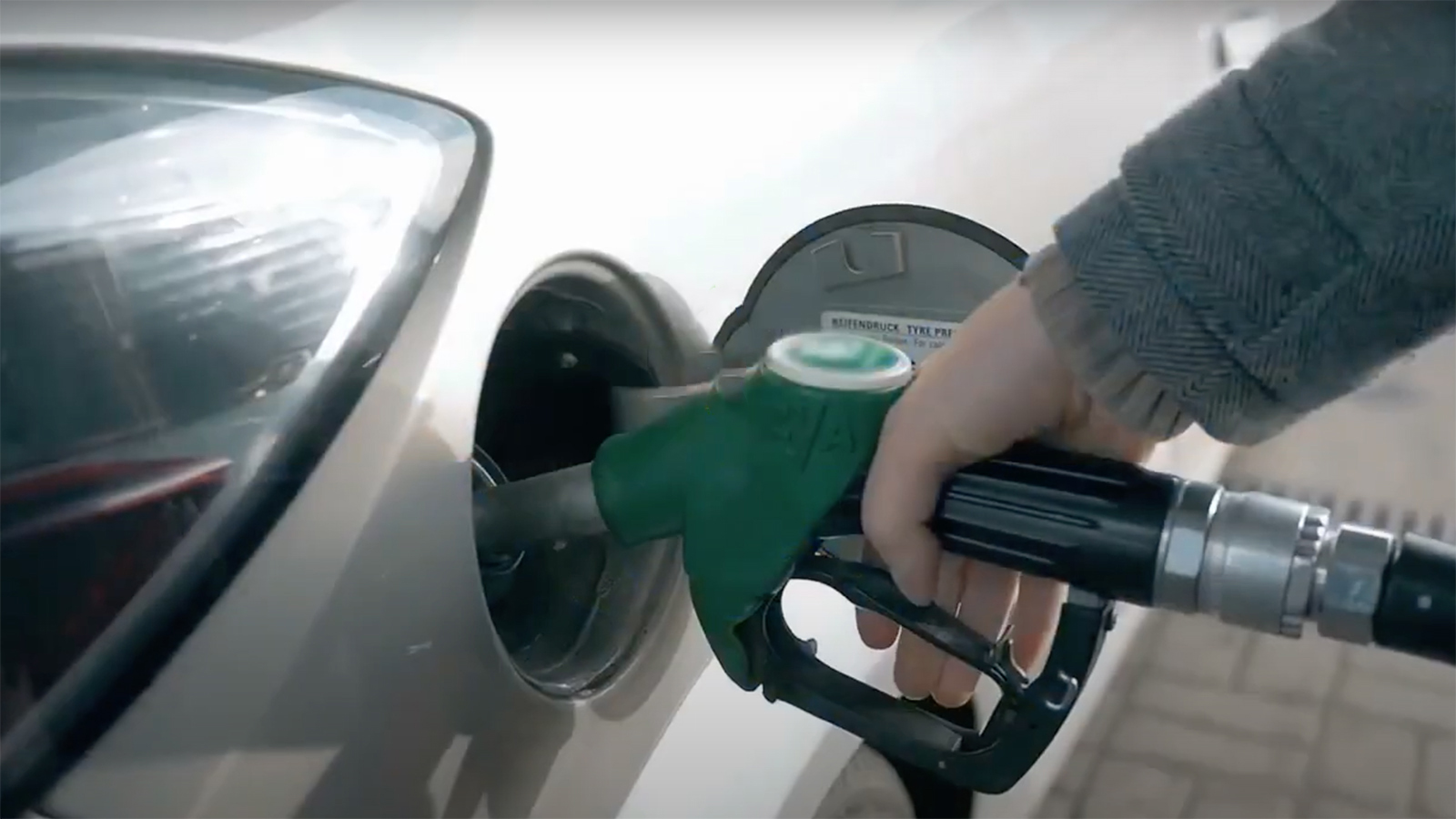 21 States Are Begging the EPA for Stricter Emissions Laws