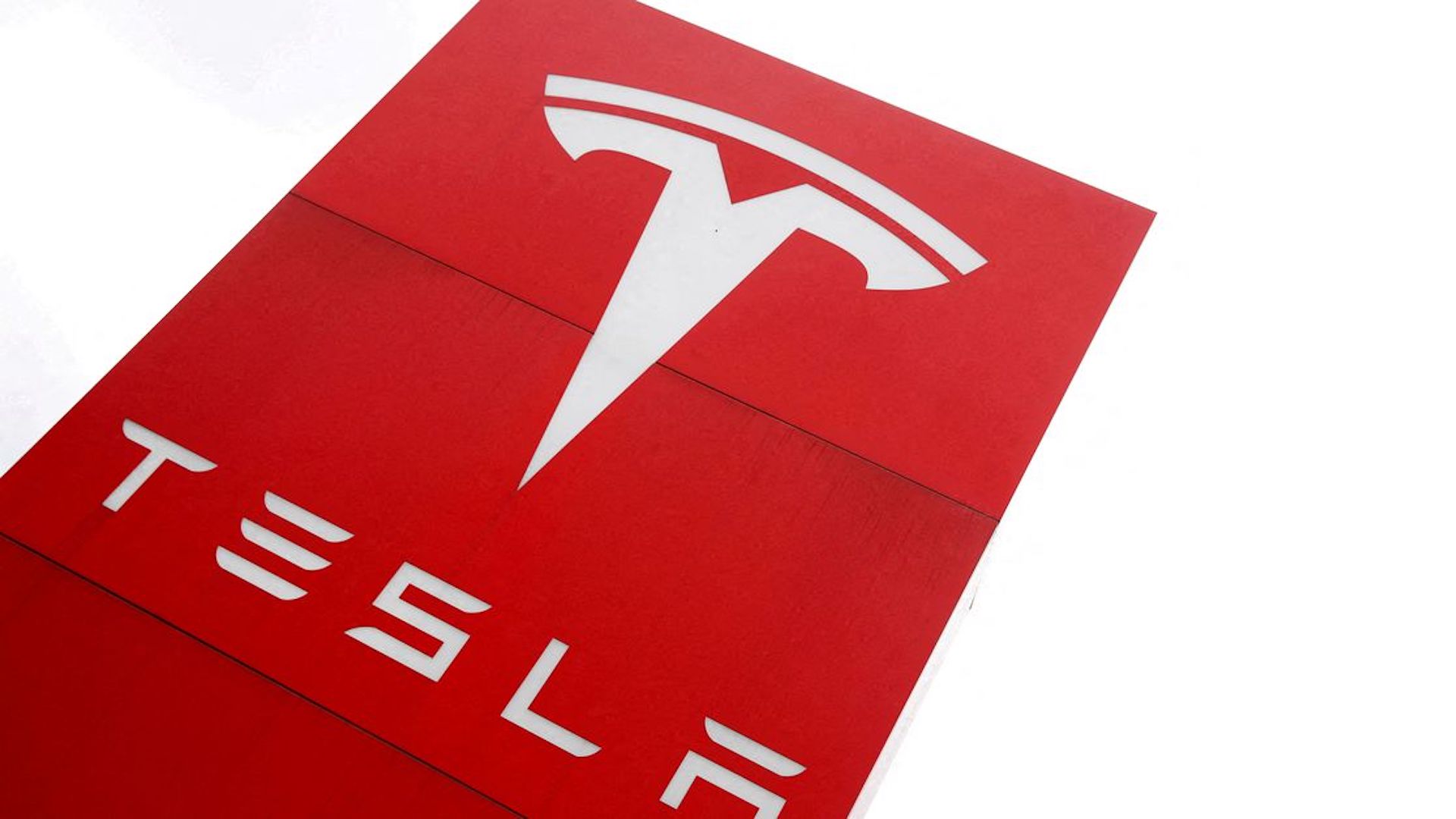 Tesla Recalls 579,000 Cars Due to “Boombox” Function That Drowns ...