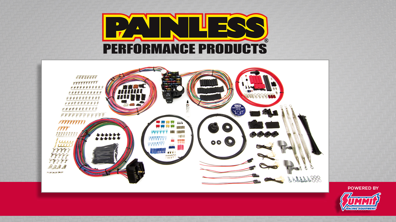 How to Make Reliable Electrical Connections in Your Vehicle’s Wiring ...