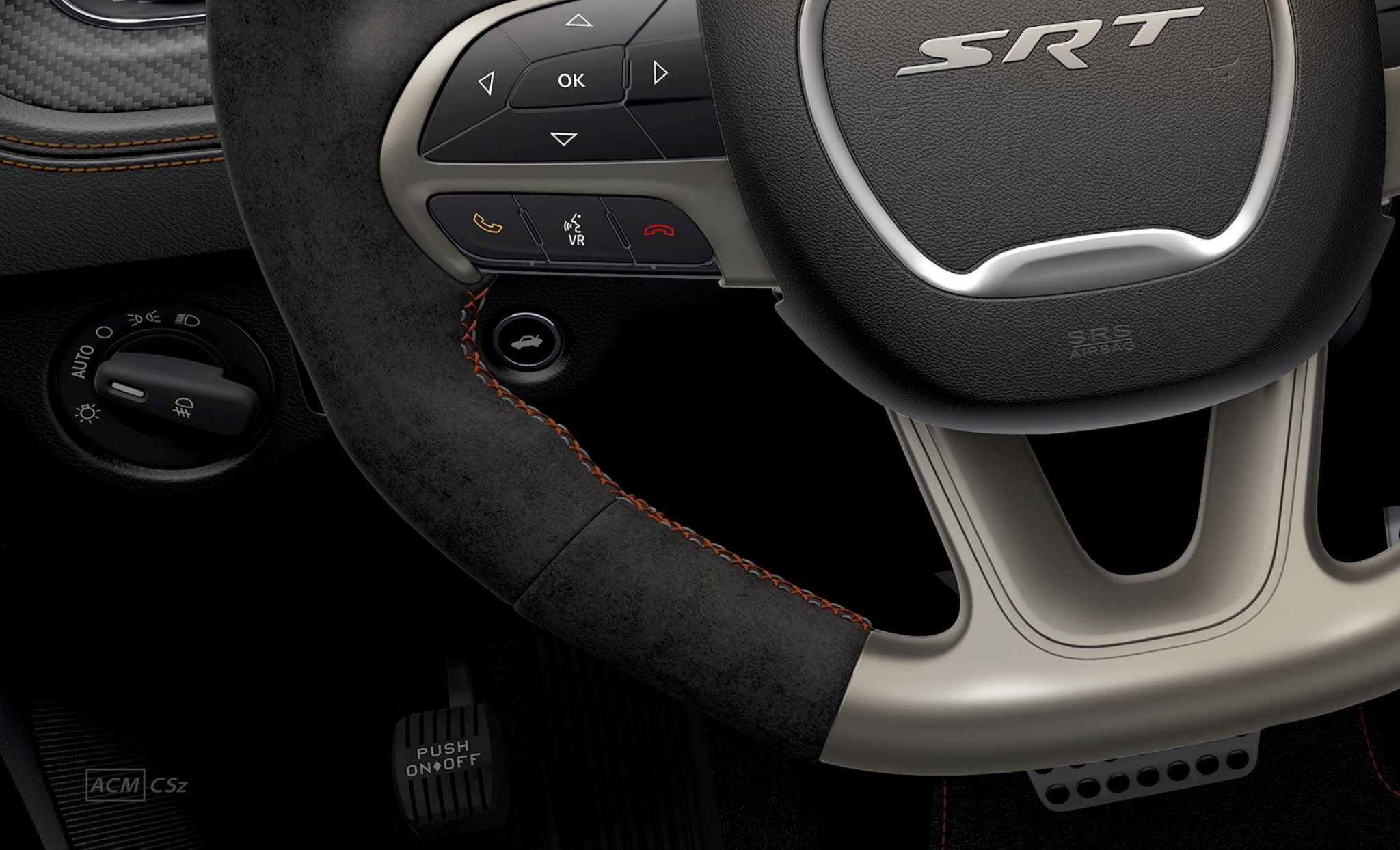 Dodge’s Fifth “Last Call” 2023 Charger Boasts 807 Horsepower and a ...