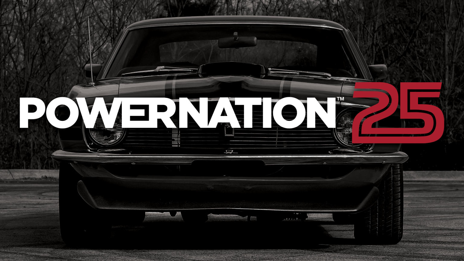 Where to Watch POWERNATION In 2023