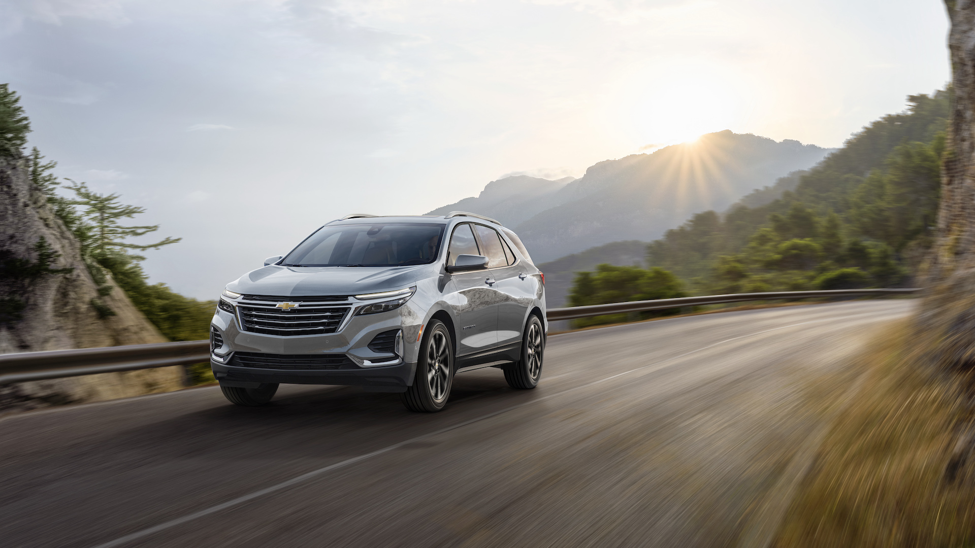 From Gen Z to Boomers, These Are The Most Popular Car Models by Each ...