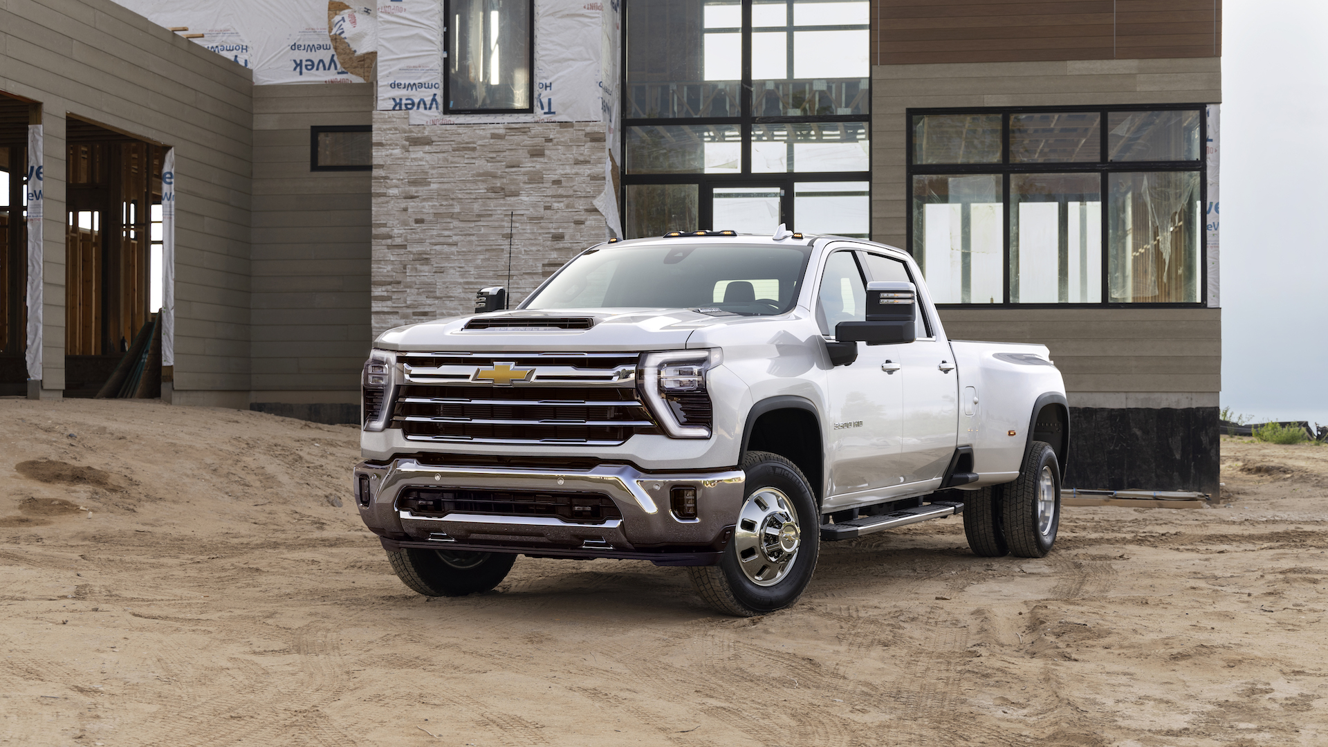 From Gen Z to Boomers, These Are The Most Popular Car Models by Each ...