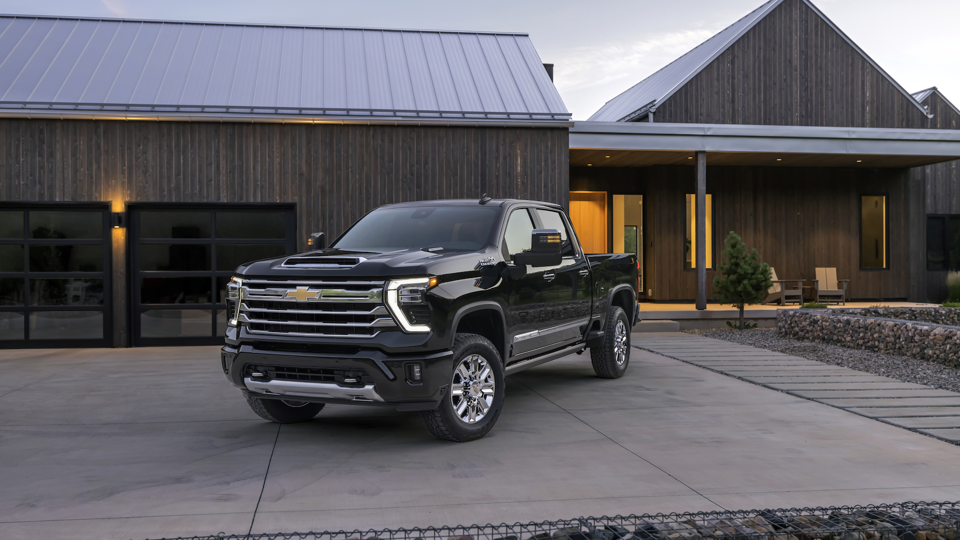From Gen Z to Boomers, These Are The Most Popular Car Models by Each ...