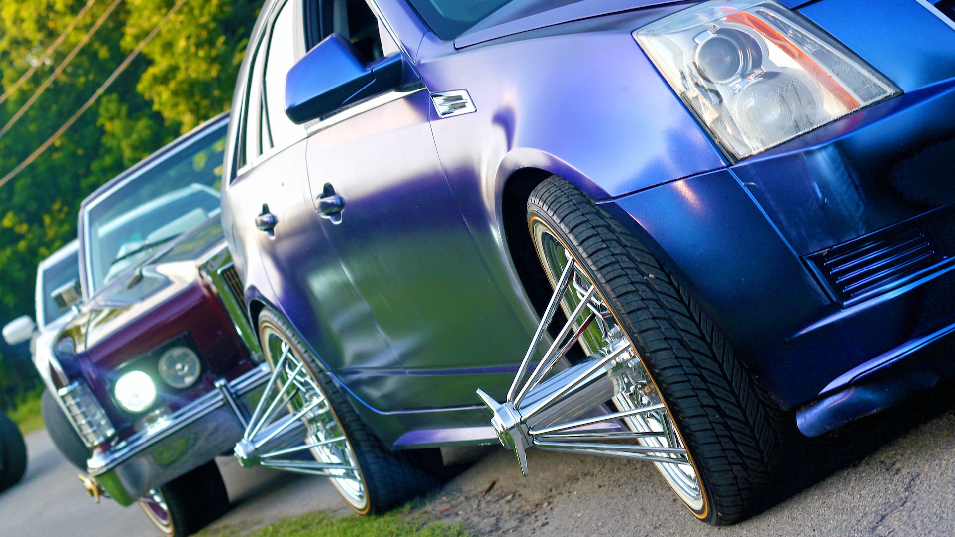 5 Ugly Car Mods That Aren’t As Cool As Their Owners Think