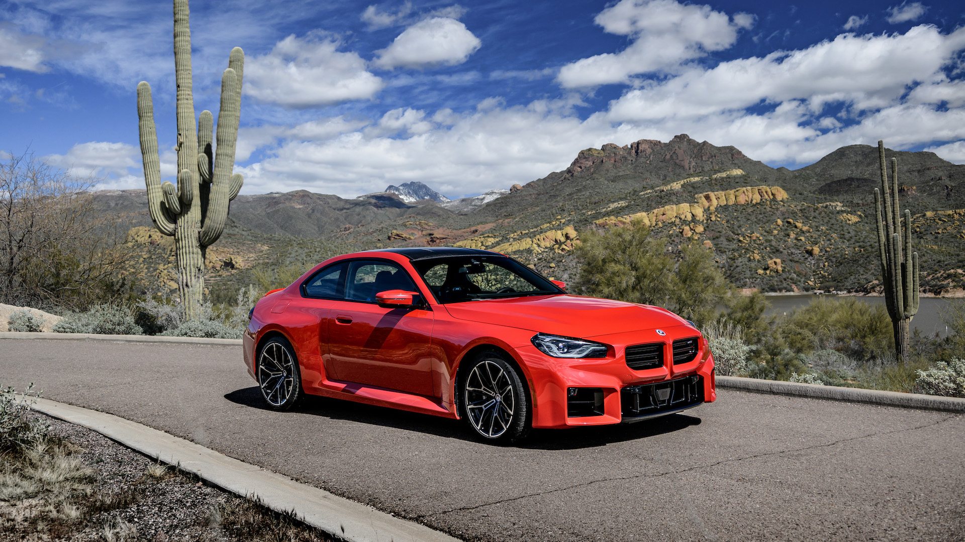 5 Exciting New Cars That Are Keeping Manual Transmission Alive