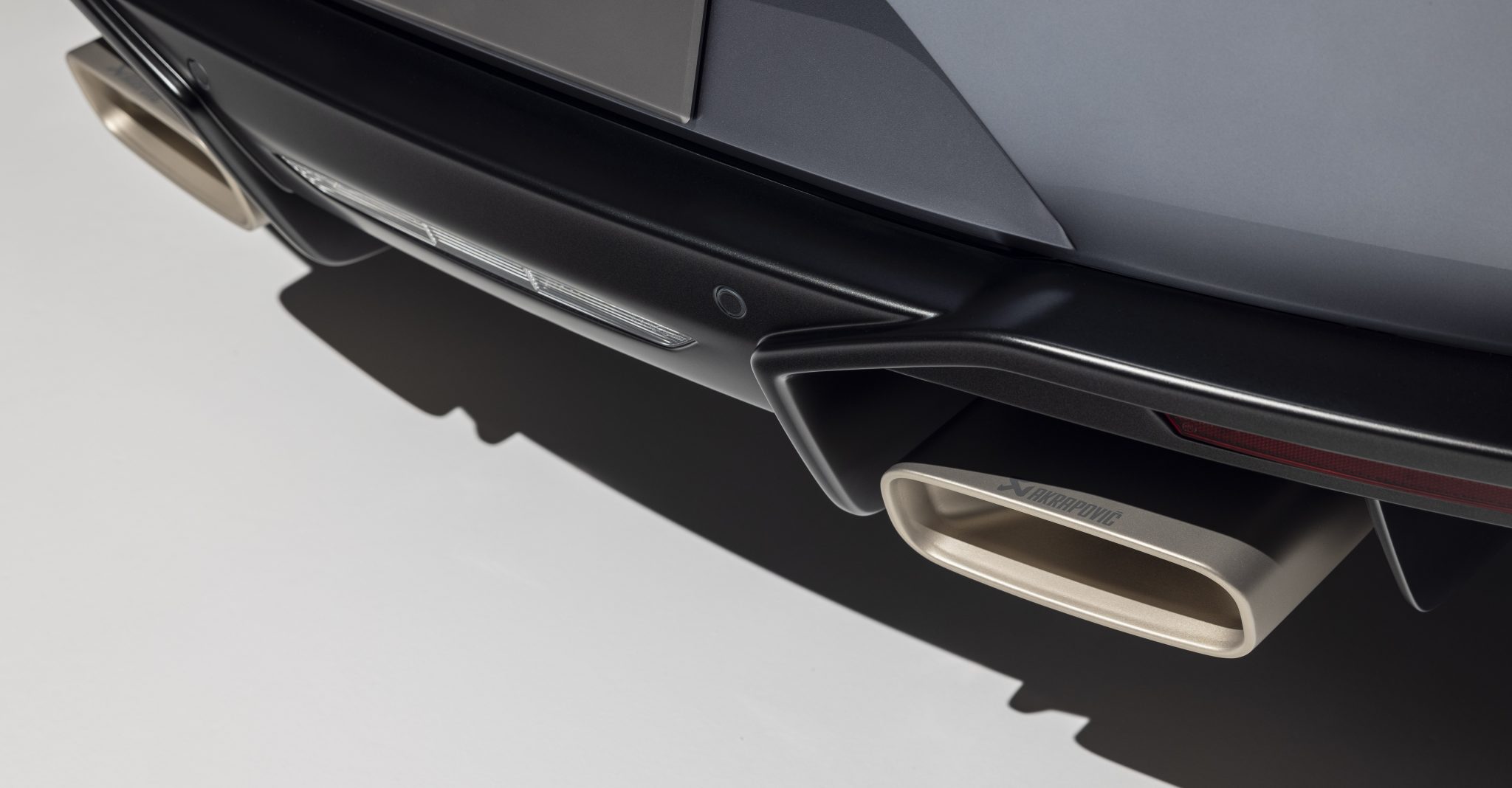Ford Announces the 2025 Mustang GTD; A Street-Legal Race Car with 800 ...
