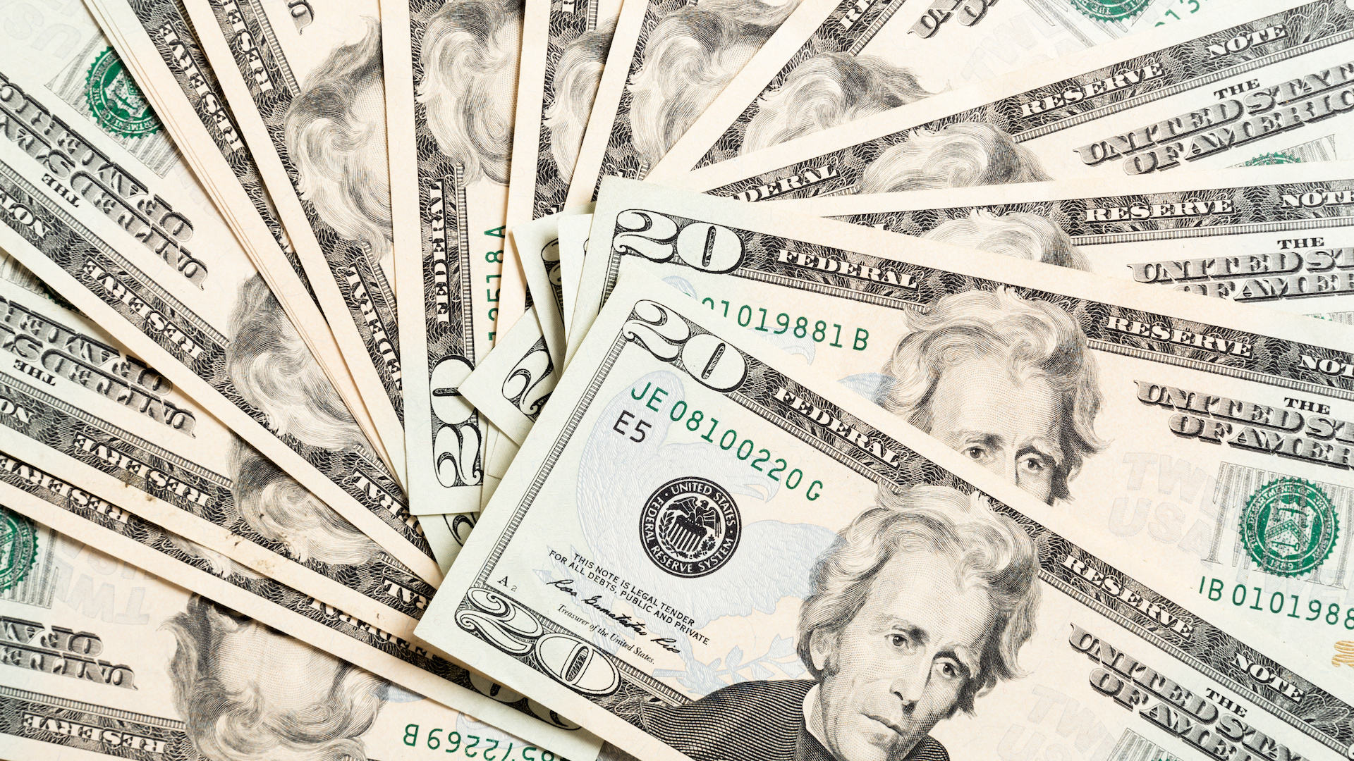 It Costs An Average Of $12k A Year To Own A New Car