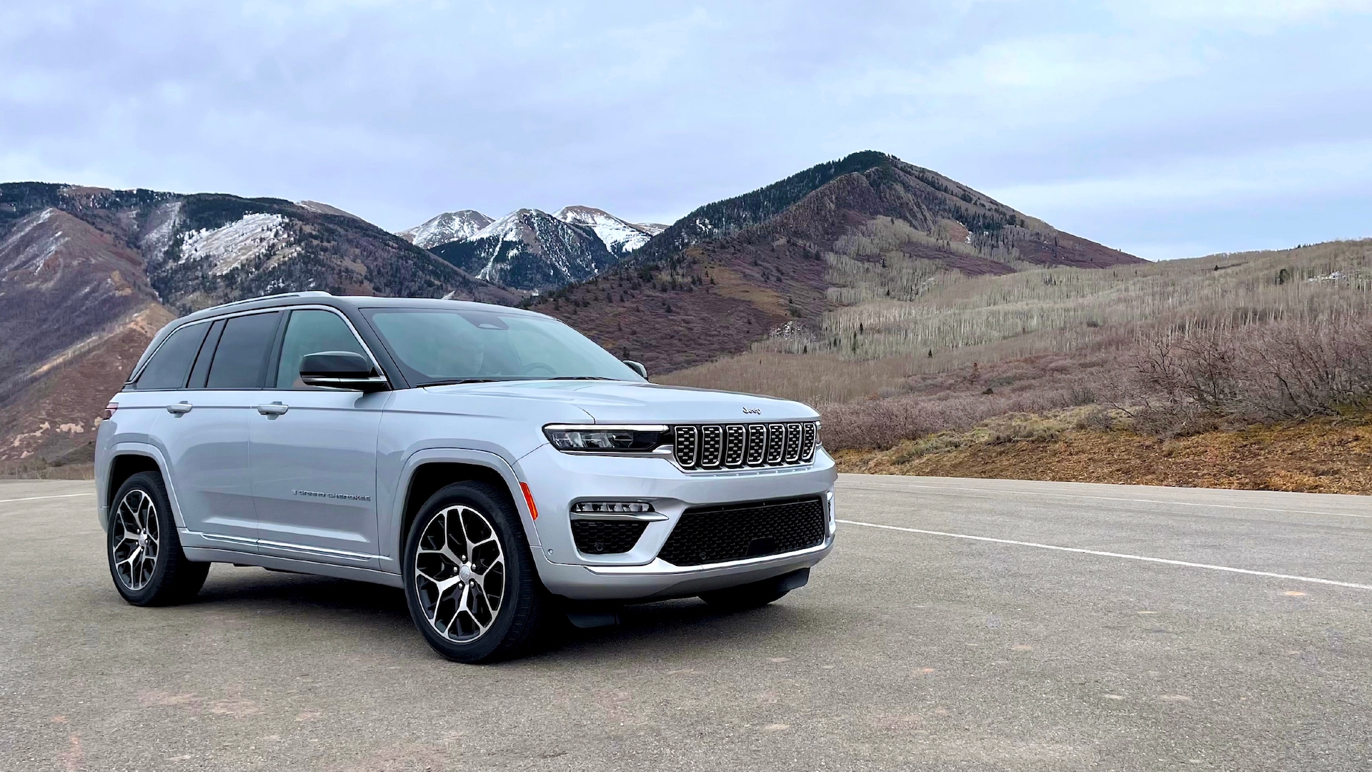 The Most Popular Car Colors of 2023 Are White, Black, and Gray