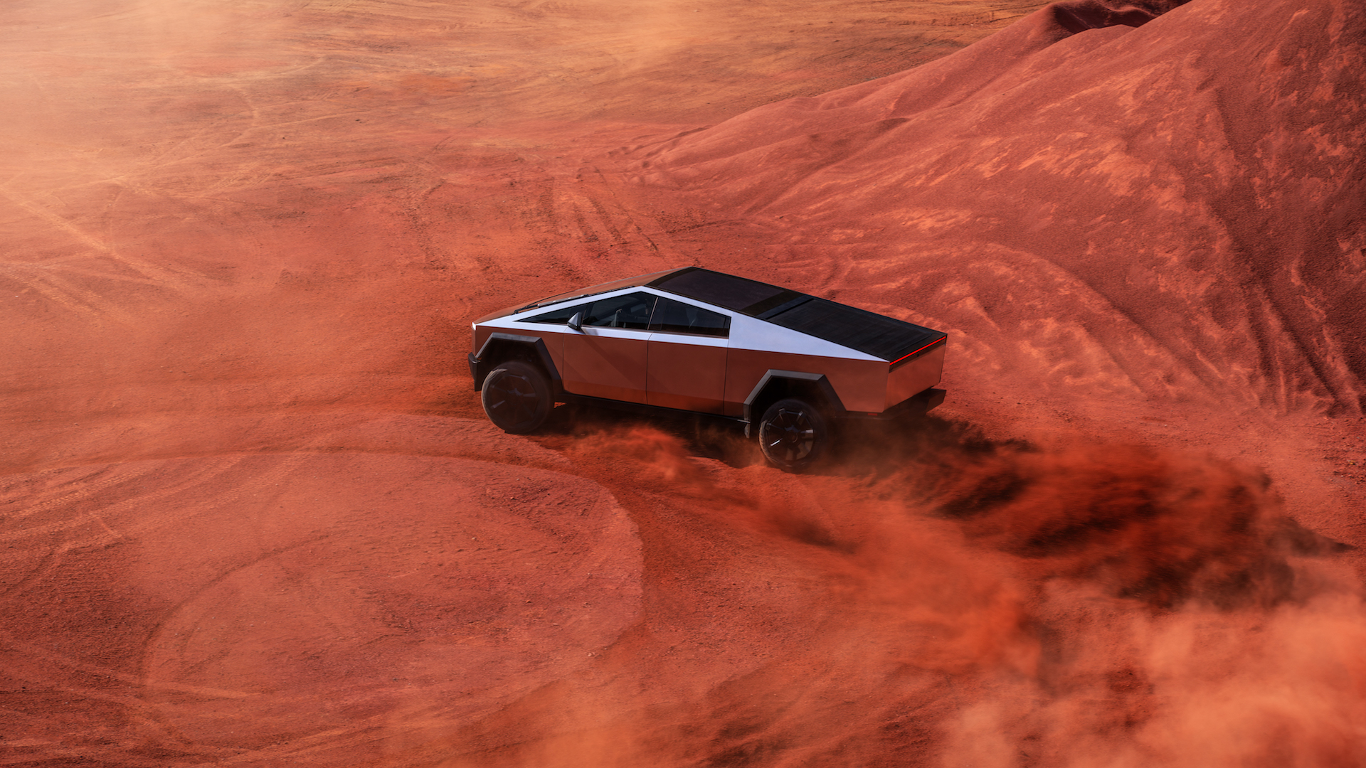 5 Things To Know About The Tesla Cybertruck: Price, Specs, and More