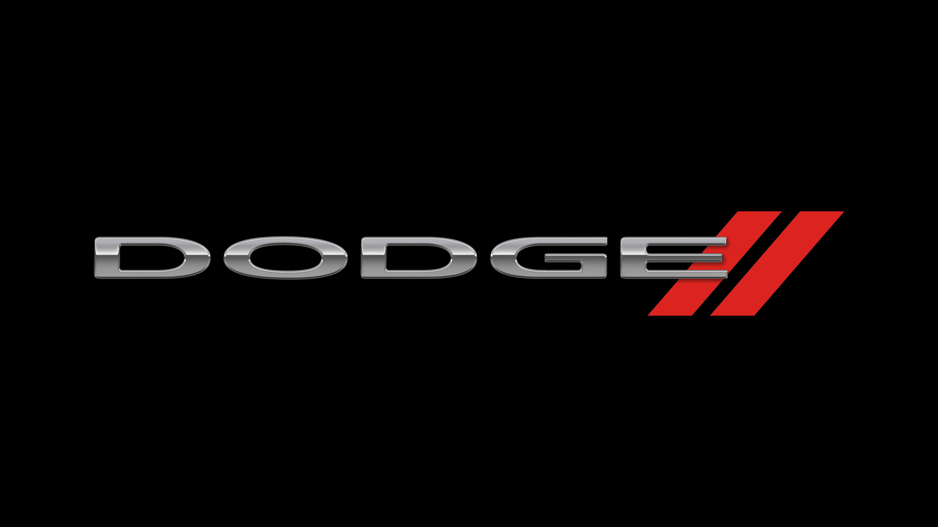 New Dodge Charger SRT Production Model Teased in Holiday-Themed Ad ...