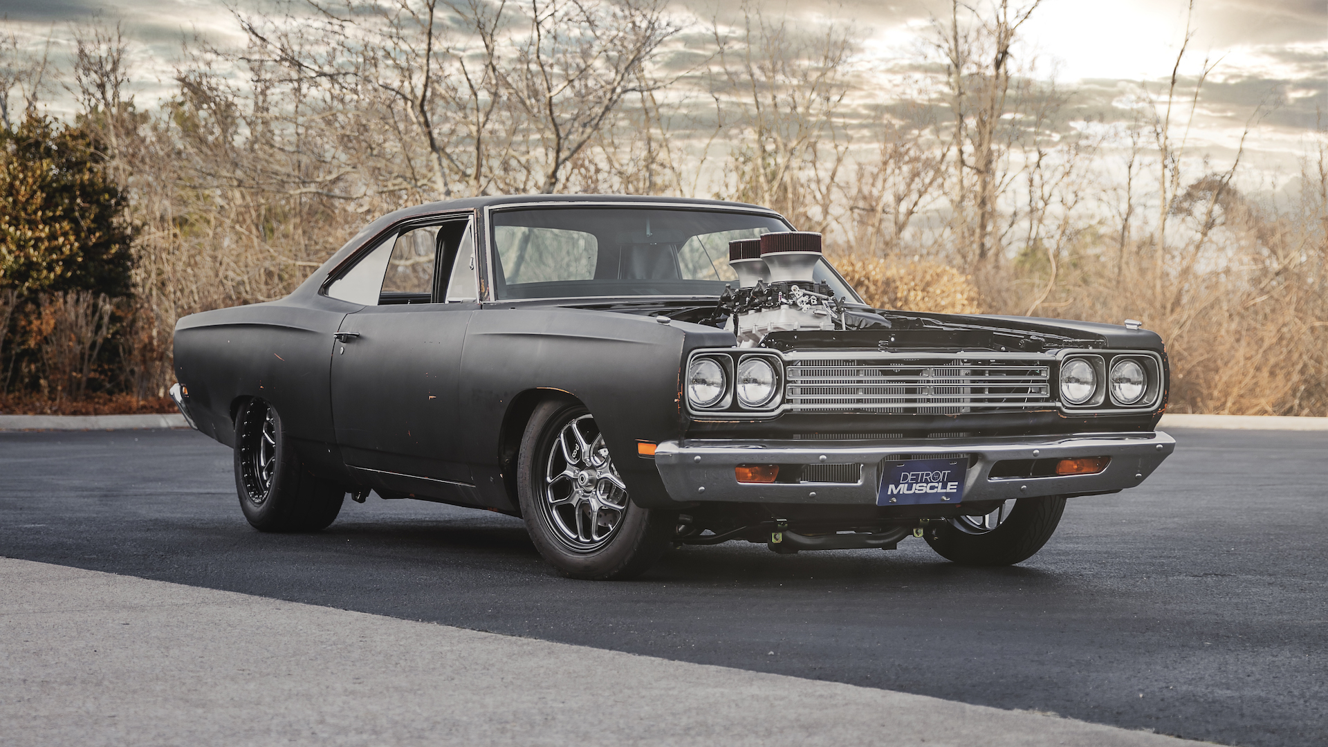 Tires 101: Your Roadmap To The Perfect Set For Your Car