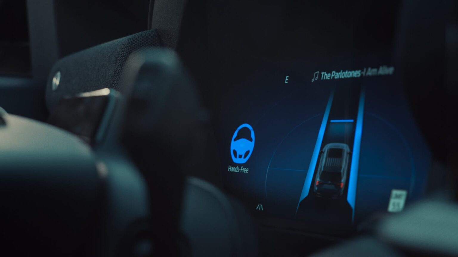 Exploring The Future: 5 Key Features of The 2025 Ford Explorer