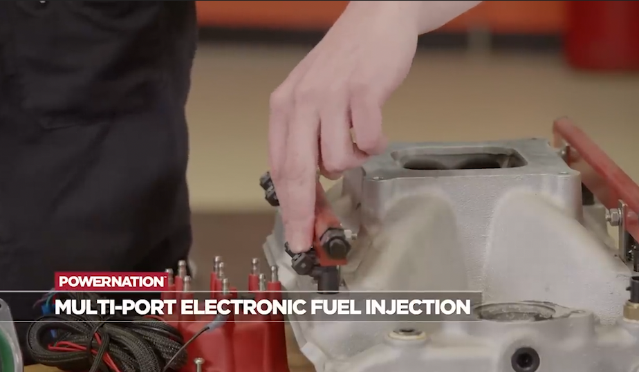 What is EFI and When Should I Use it?