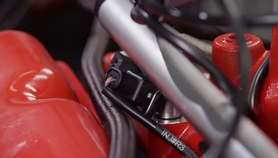 What is EFI and When Should I Use it?