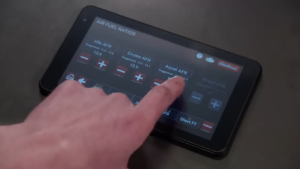 What is EFI and When Should I Use it?