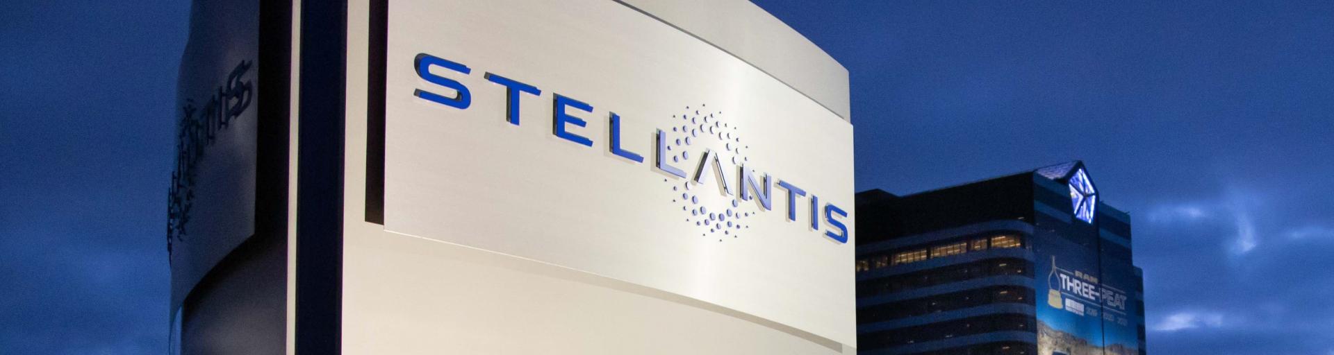 The Future of Stellantis: A Balancing Act Between Brand Identity and ...