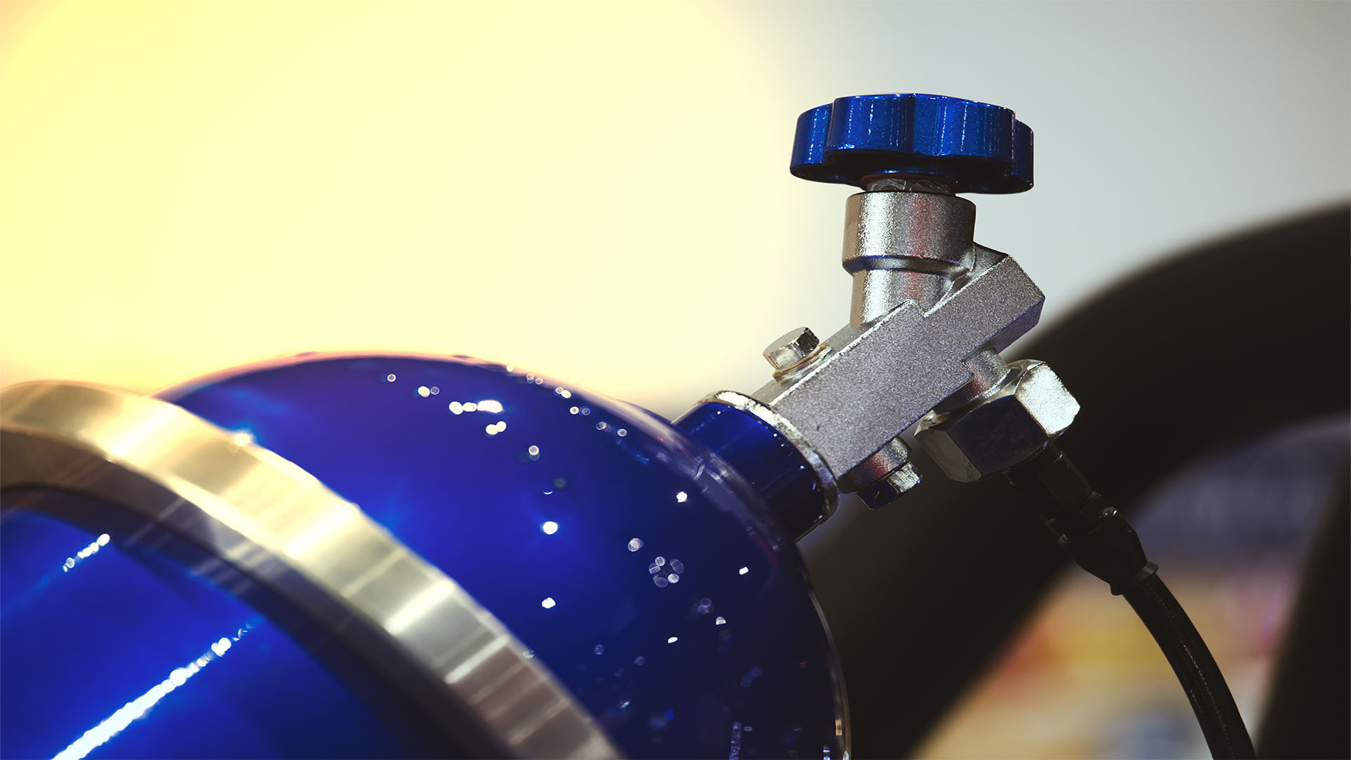 Boost on a Budget: Is Nitrous Oxide Right for Your Ride?