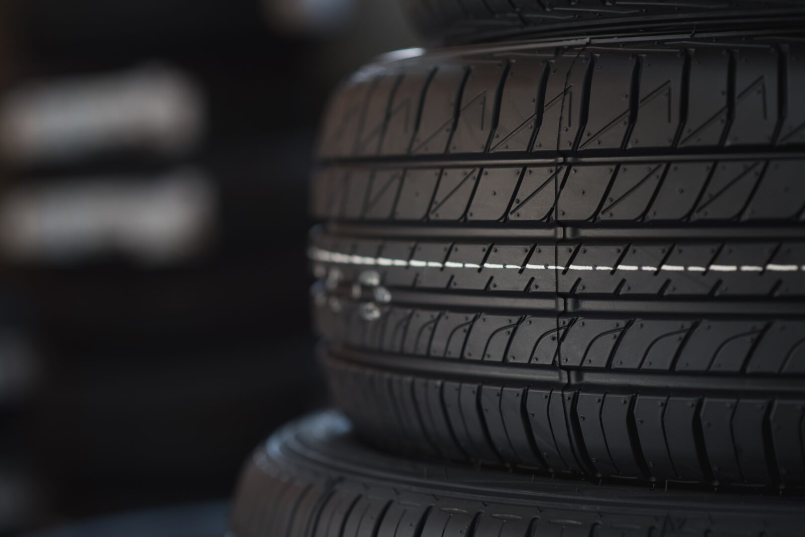 Decoding Tire Measurements and How to Choose the Right Size for Your ...