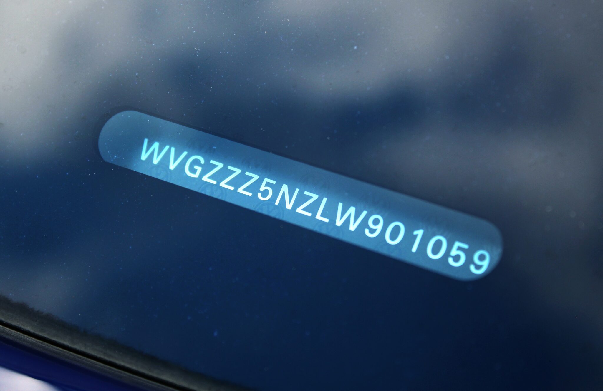 VIN Swapping: The Rise of Counterfeit Cars and How to Protect Your Ride