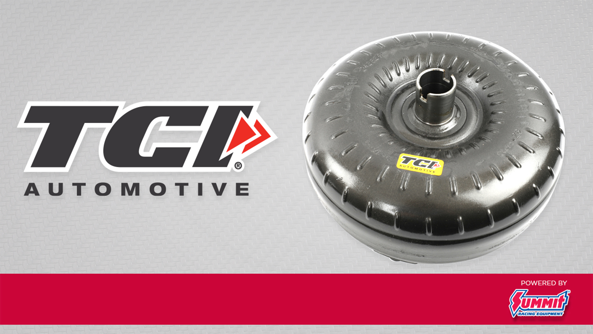 How to Run a Big Cam in a Gen III Hemi